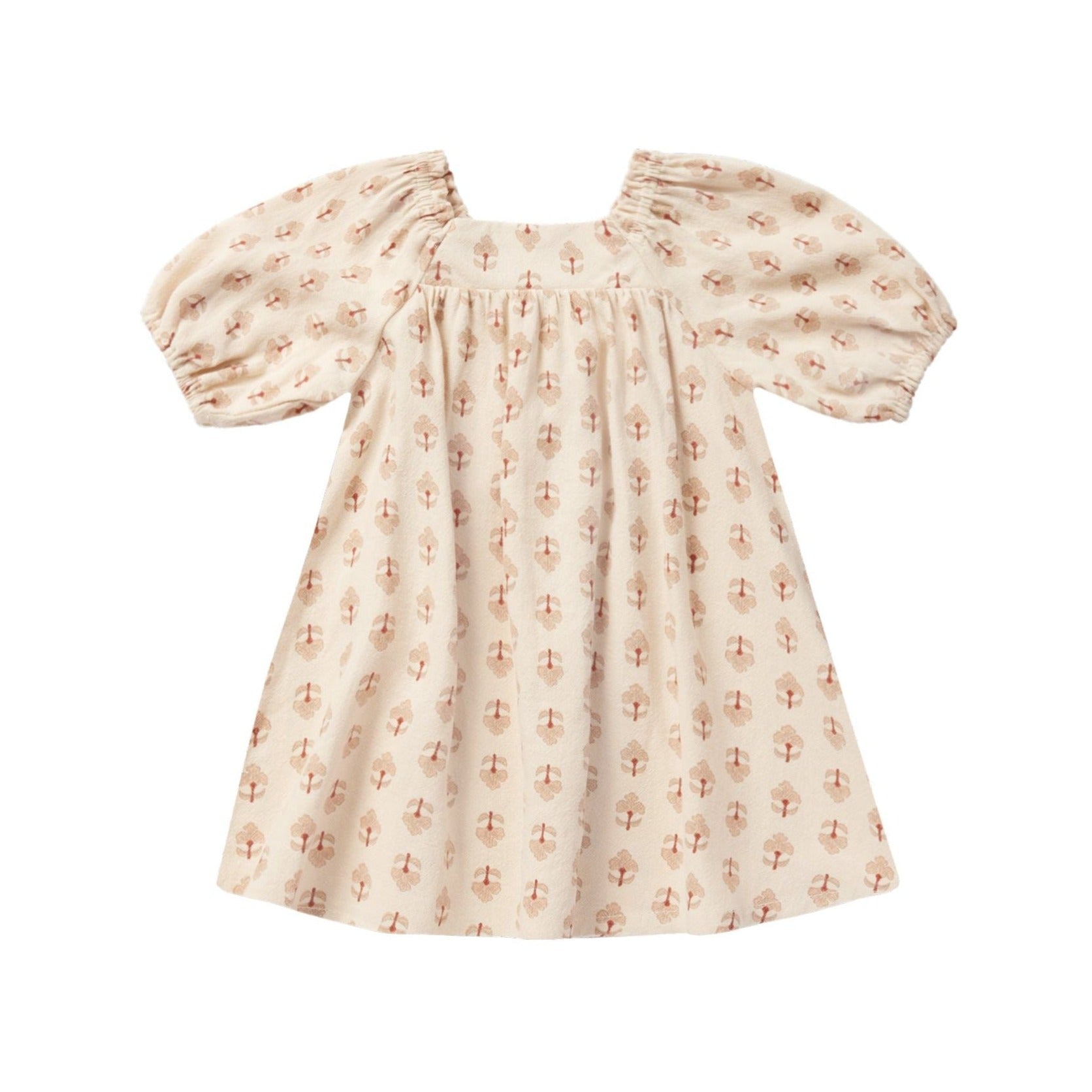 Rylee + Cru – sunset + pine